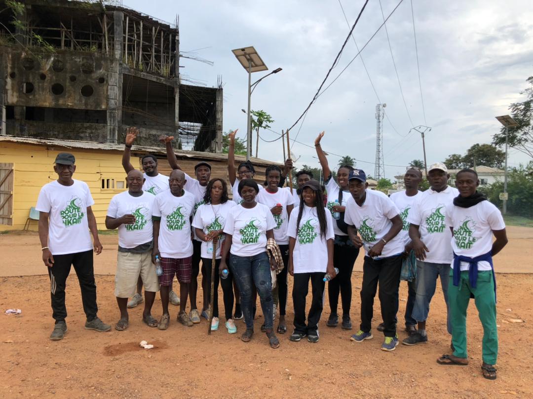 Balade à Yabassi : les lieux mythiques mis en avant – Immersion Medias!